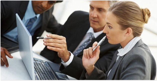 Systems Integration Firm |Integrated Systems Associates